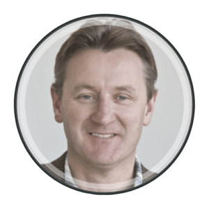 Interventional Radiology (Program 1) - Stephen T. Kee, M.D.