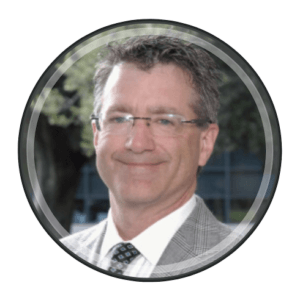 Musculoskeletal Imaging BUNDLE (Programs 1-3) - John F. Feller M.D ...